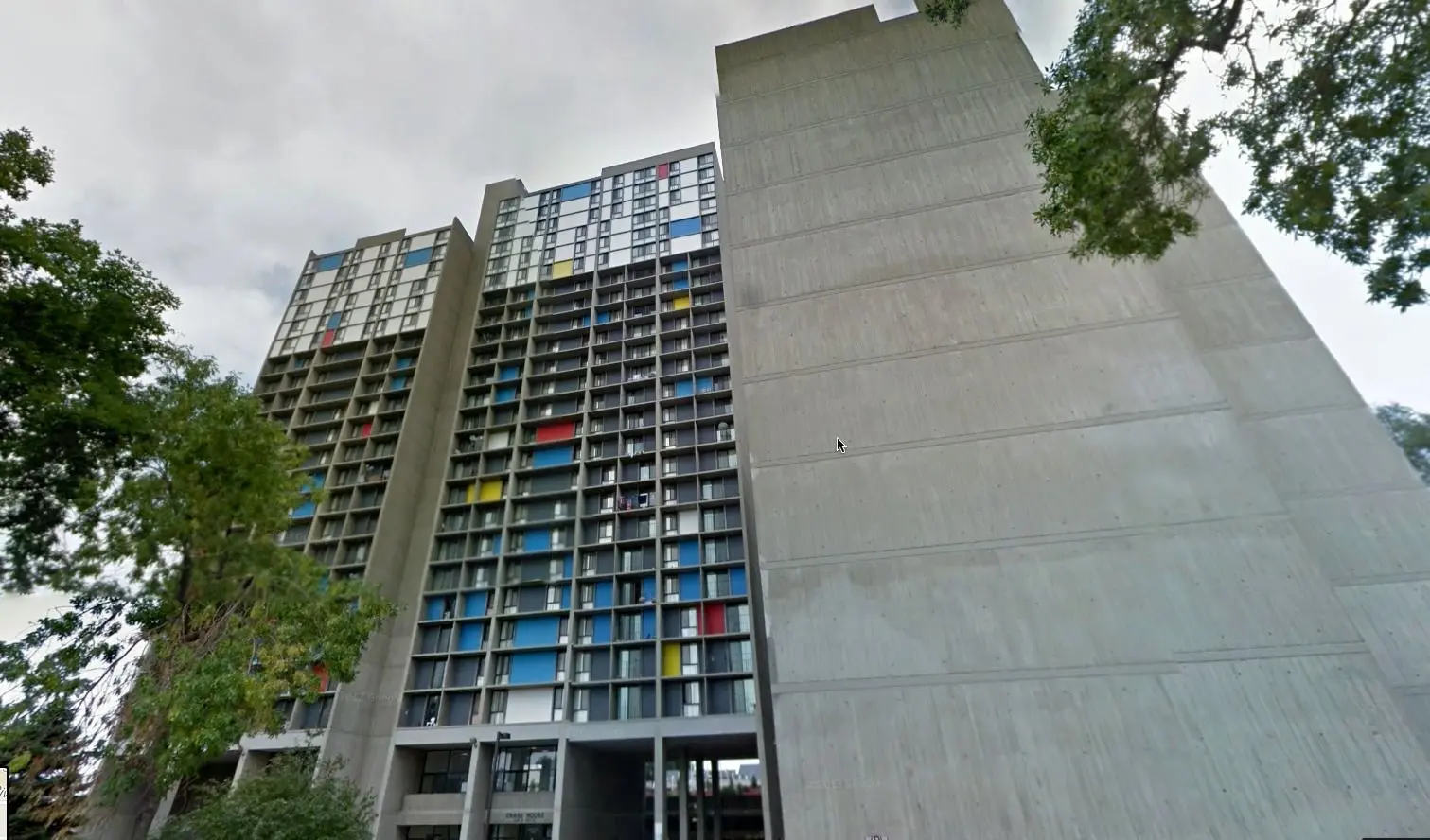 سقوط نوزاد از ارتفاع، معجزه خدا