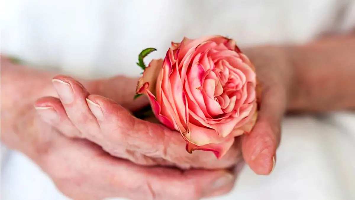 علت درد و سوزش واژن بعد از نزدیکی چیست؟